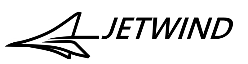 A JETWIND BRASIL lança na LAAD, no dia 2/4 às 13h, seu novo RPAS ...